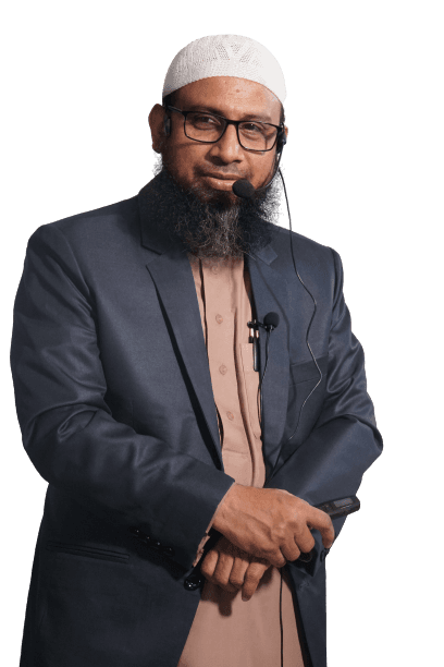 ড. মোহাম্মদ মানজুরে ইলাহী অফিসিয়াল ওয়েবসাইট - Official website of Dr. Monzur-E-Elahi